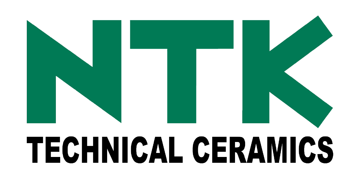 Home | Luften Filters